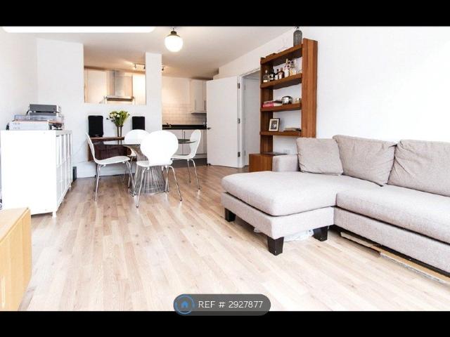 Cordwainer House, London E8, 2 bed flat to rent, £2,495 pcm | PrimeLocation