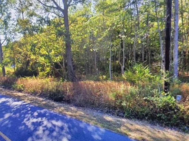 Cordtown Rd, Cambridge, MD 21613