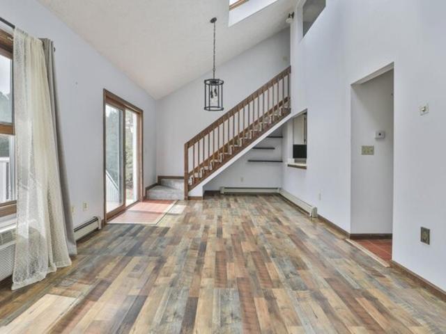 Corduroy Rd Unit,amherst, Condo For Sale