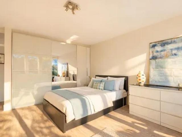 Core by Clare Smyth, 92 Kensington Park Road, London, W11 2PN, United Kingdom | 1 bed house for rent #167383223 | Rentberry