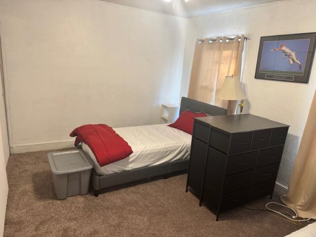 Core Concepts housing