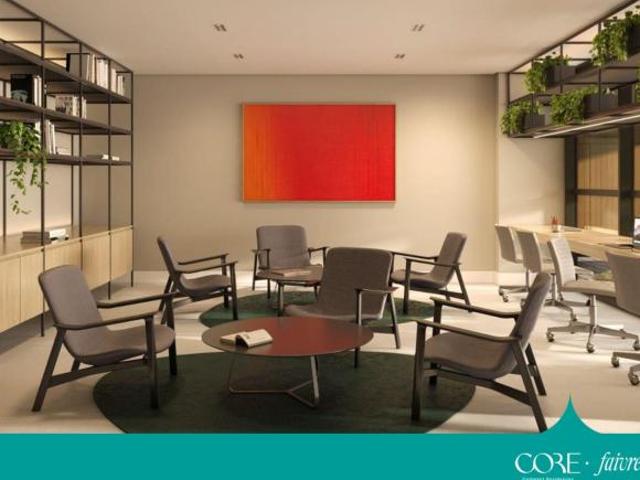 Core Faivre Gadens 1112