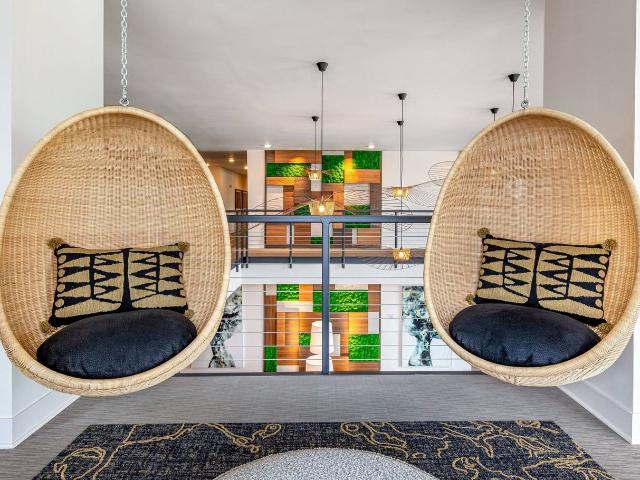CORE 1 Bedroom Apartment for Rent at 701 701 Berkley Park Way, Kansas City, MO 64120 East Bottoms