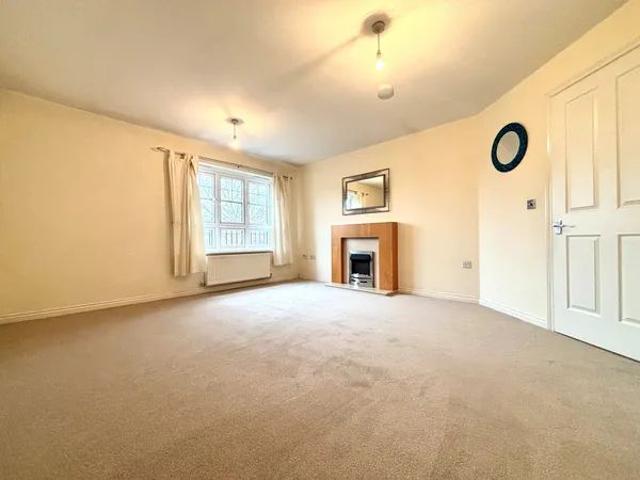 Corelli Close, Stratford upon Avon, CV37