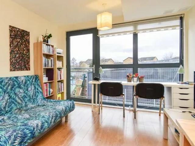 Corelli Court, Frank Mews, South Bermondsey, London, SE1 5DD, United Kingdom | 1 bed apartment for rent #138775827 | Rentberry