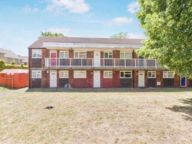 Corelli Road, London SE3, 1 bed flat to rent, £1,450 pcm | PrimeLocation