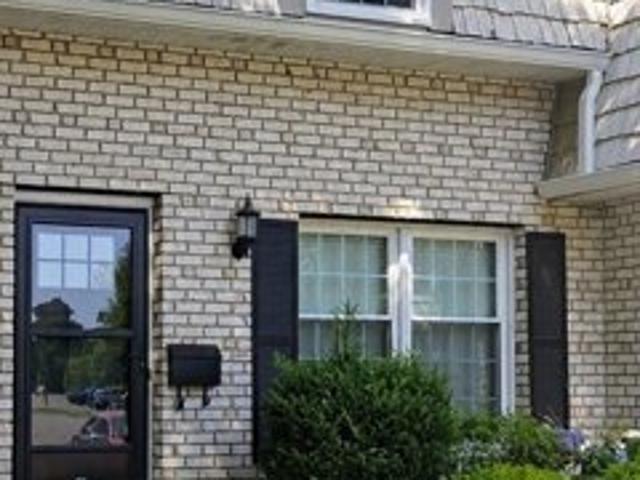 Corey Colonial Unit,agawam, Condo For Sale