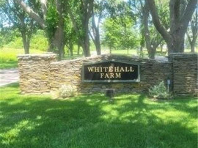 Corey Ln Unit,middletown, Condo For Sale