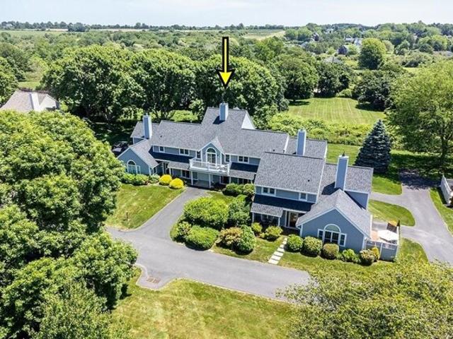 Corey Ln, Middletown, Home For Sale