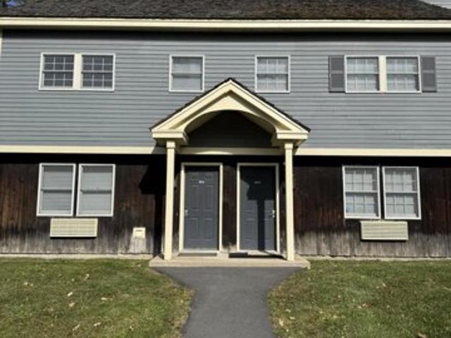Corey Rd Unit,hancock, Condo For Sale