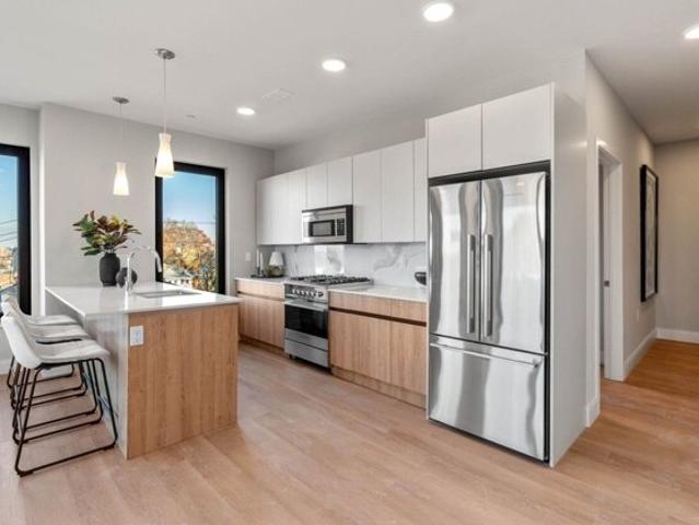 Corey Rd Apt,boston, Condo For Sale