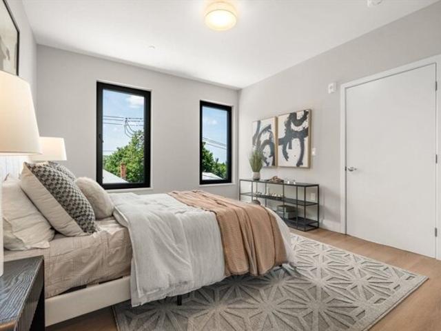 Corey Rd Apt,boston, Condo For Sale