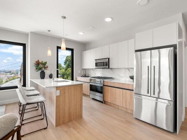 Corey Rd Apt,boston, Condo For Sale