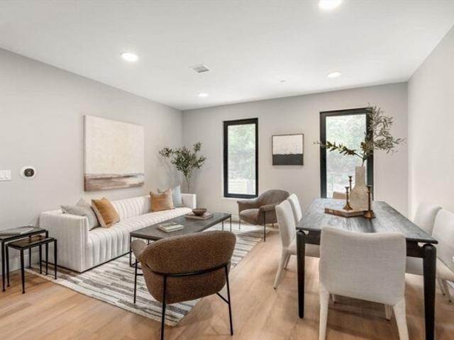 Corey Rd Apt,boston, Condo For Sale