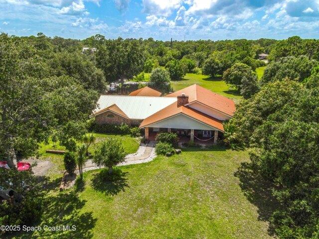 Corey Rd, Malabar, Home For Sale