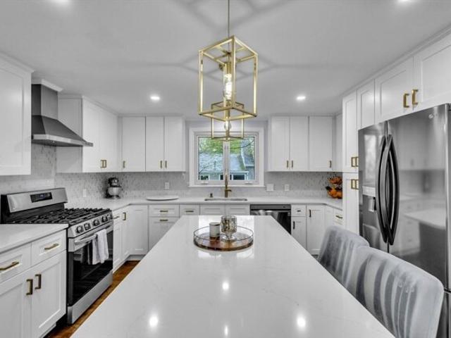 Corey Rd, Marlborough, Home For Sale