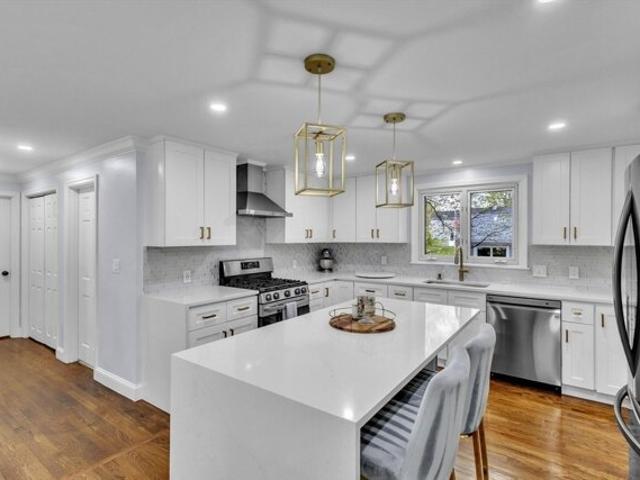 Corey Rd, Marlborough, Home For Sale