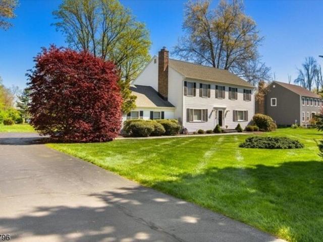 Corey Rd, Mount Olive Township, Home For Sale