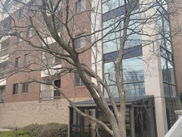Corey St Apt,everett, Condo For Sale