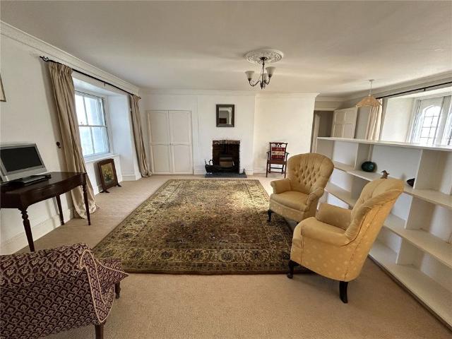 Corfe, Taunton, Somerset, TA3