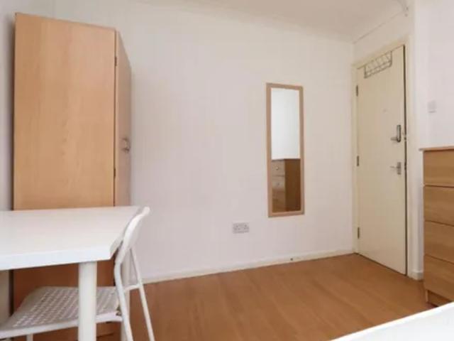 Corfield Street, London, E2 0DP, United Kingdom | Room for rent #154574265 | Rentberry