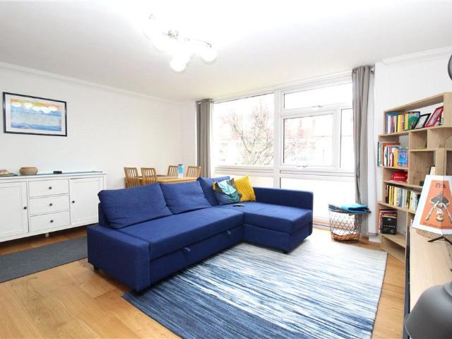 Corfton Road, Ealing, W5 2HT