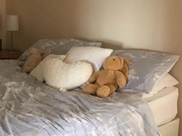 Corfton Road Surgery, Corfton Road, London, W5 2HS, United Kingdom | 1 bed apartment for rent #154571114 | Rentberry