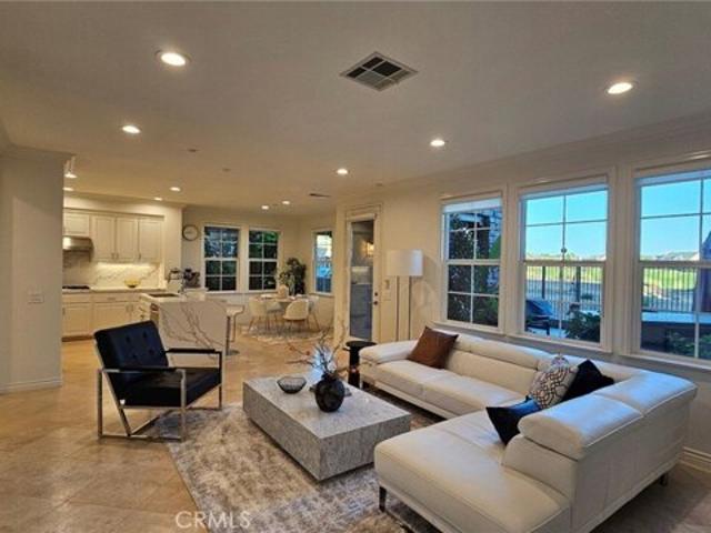 Coriander Ct, Yorba Linda, Condo For Sale