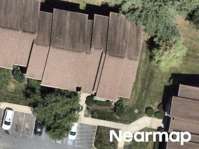 Coriander Dr Apt 103