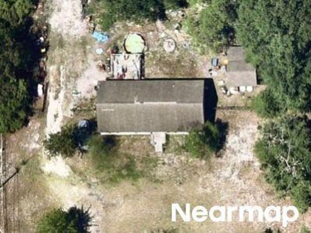 Coriander Ter