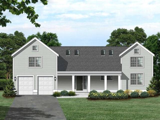 Corio Ct, Princeton, Home For Sale