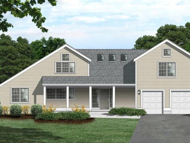 Corio Ct, Princeton, Home For Sale