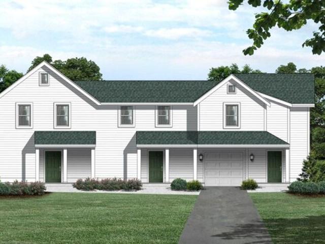 Corio Ct, Princeton, Home For Sale