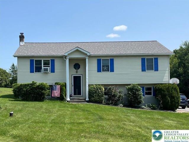 Corinne Ct, Chestnuthill Township, Home For Sale
