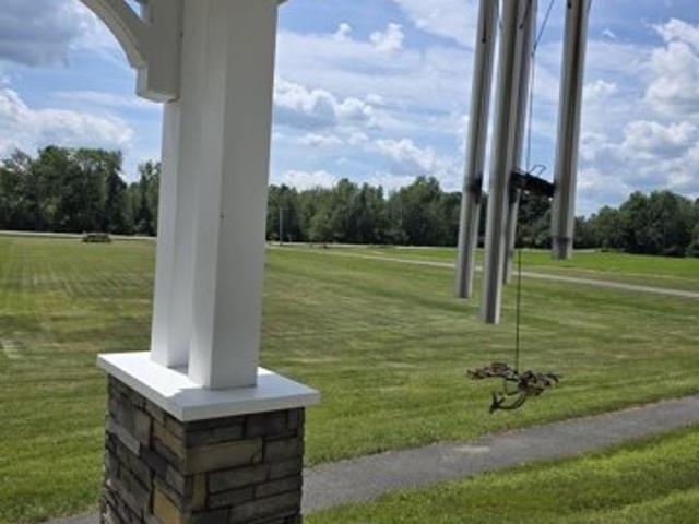Corinth Rd, Hudson, Home For Sale