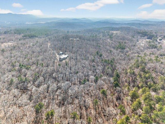 Corinth Rd, LaFayette, GA 30728