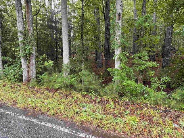 Corinth Rd Lot 9, Gaffney, SC 29340