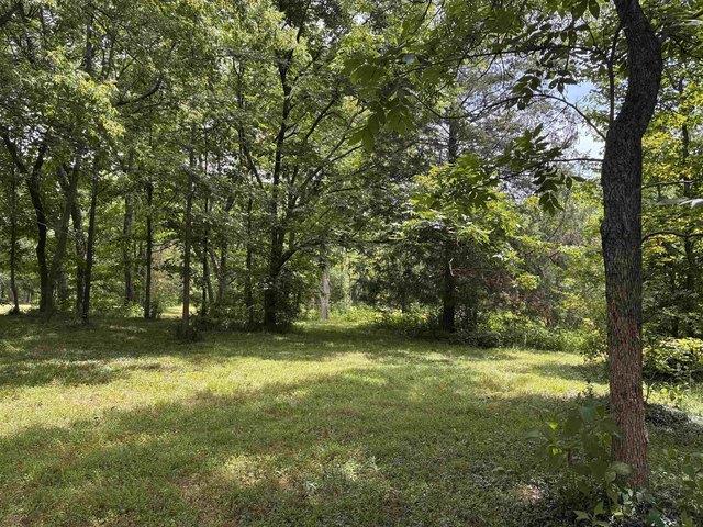 Corinth Rd Lot 1, Gaffney, SC 29340