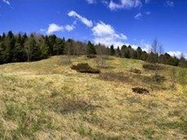 Corinth VT 05040 103034124