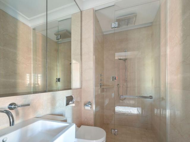Corinthia Residences, London, SW1A | £28,600 PCM | To let