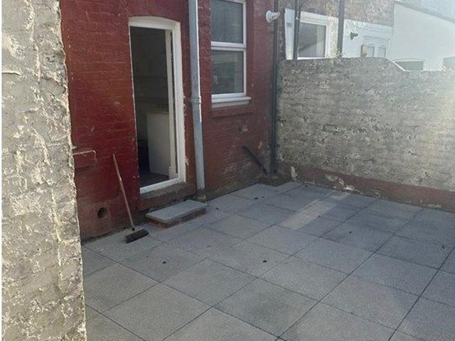 Corinthian Avenue, Liverpool L13, 3 bed terraced house to rent, £1,300 pcm | PrimeLocation