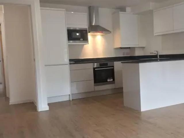 Corinthian Avenue, Salford, M7 2JJ, United Kingdom | 2 bed apartment for rent #1765933 | Rentberry