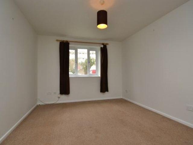 Corinthian Court, Redcliff Mead Lane, Bristol, BS1