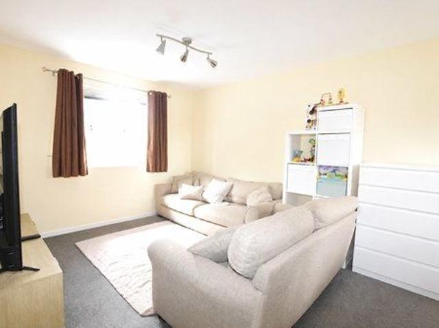 Corinthian Court, Redcliff Mead Lane, Bristol, BS1