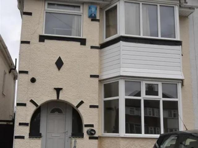 Corisande Road, Metchley, B29 6RR, United Kingdom | 3 bed house for rent #139270405 | Rentberry