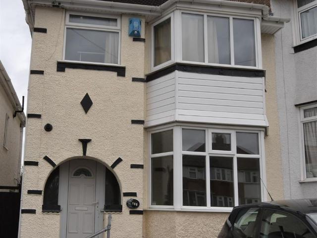 Corisande Road, Selly Oak, Birmingham B29, 3 bed detached house to rent, £1,200 pcm | PrimeLocation