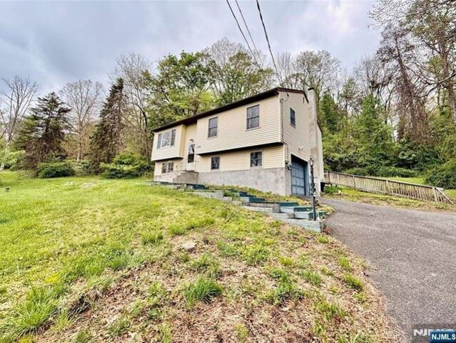 Cork Hill Rd, Franklin, Home For Sale