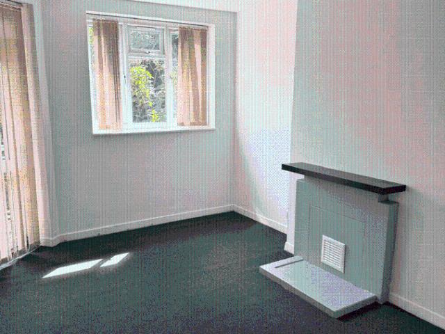 Cork Tree House, London SE27, 1 bed flat to rent, £1,425 pcm | PrimeLocation