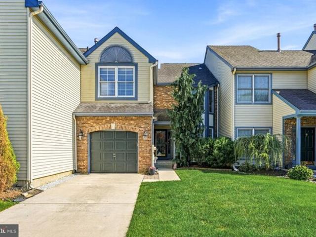 Corkery Ln, Medford, Home For Sale