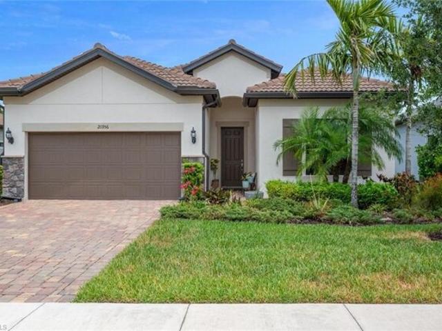 Corkscrew Shores Blvd E, Estero, Home For Sale